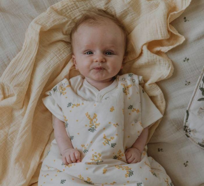 Los Pinpi Protagonistas del mes de abril | Blog