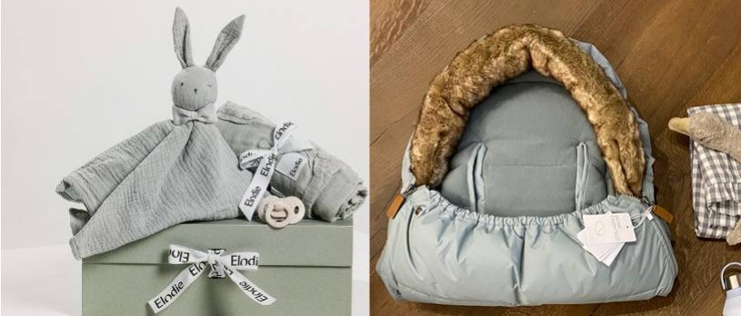 Los 10 regalos muy Pinpi para estas Navidades | Pinpi