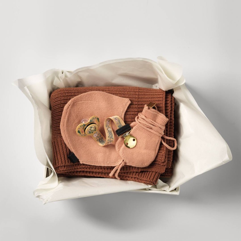 Ideas para regalar #byPinpi