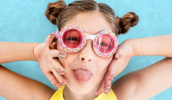 Los Pinpi Protagonistas del mes de mayo