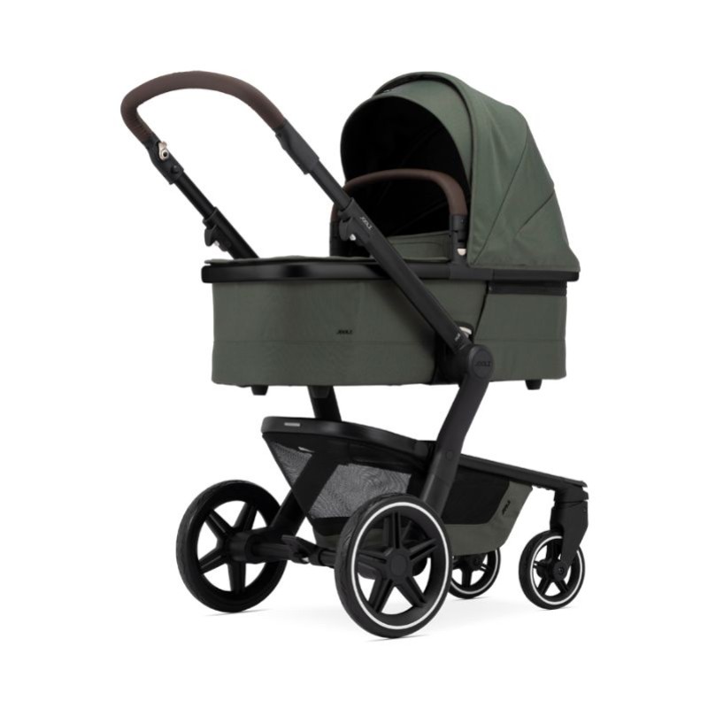 Pinpi protagonistas del mes de julio