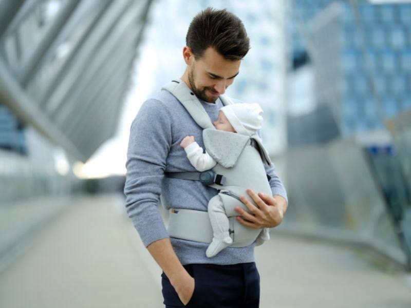 ¡Los Pinpi Protagonistas del mes de septiembre!